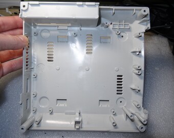 SEGA Dreamcast Model 1 Labeled Just OK Cosmetic Bottom | Etsy