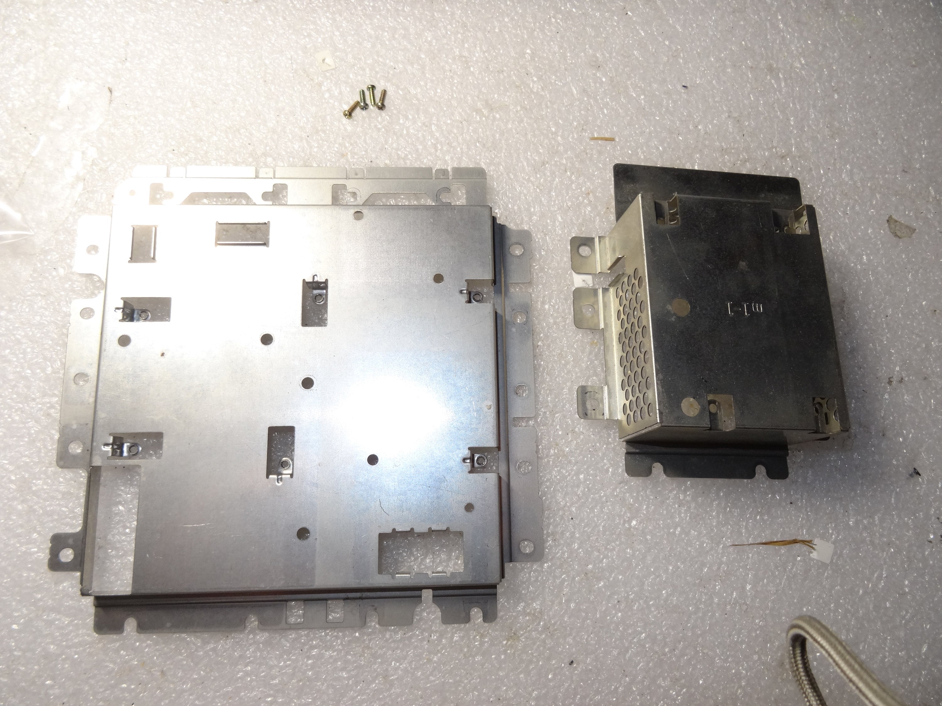 Nintendo Game Cube DOL-101 to Dol-001 Conversion | Etsy