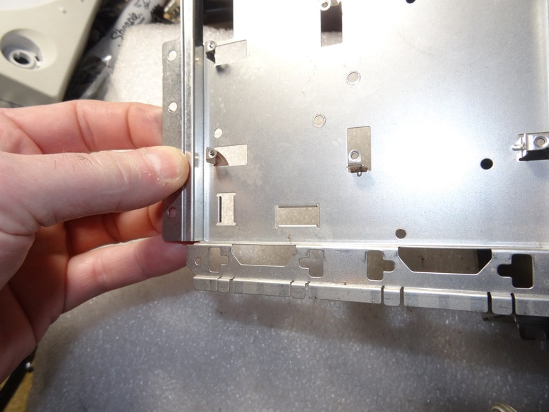 Nintendo Game Cube DOL-101 to Dol-001 Conversion - Etsy