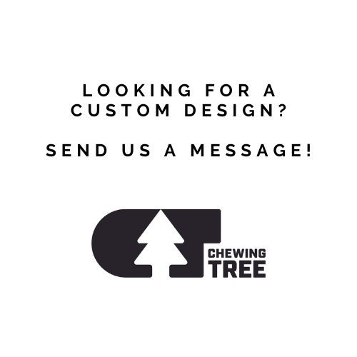 Electronic Wristlet Keychain Cell Phone Strap Cell Phone - Etsy