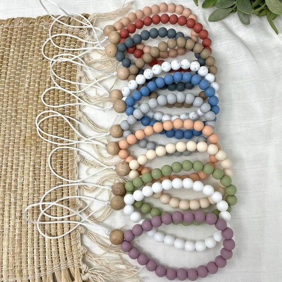 Electronic Wristlet Keychain Cell Phone Strap Cell Phone | Etsy