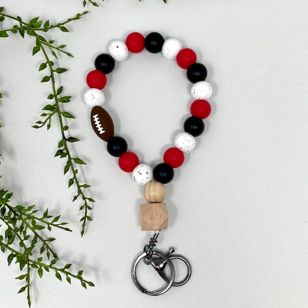 Husker Football - Etsy