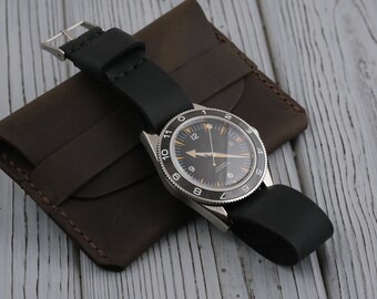 One Piece Watch Strap | Etsy