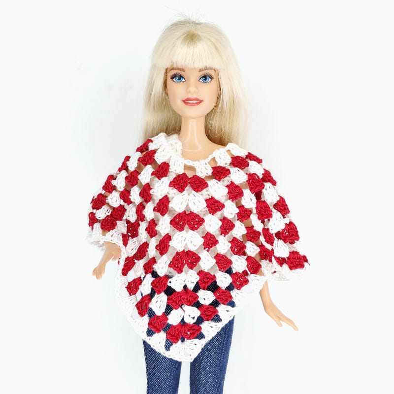 Mod Design Clothes - Etsy UK