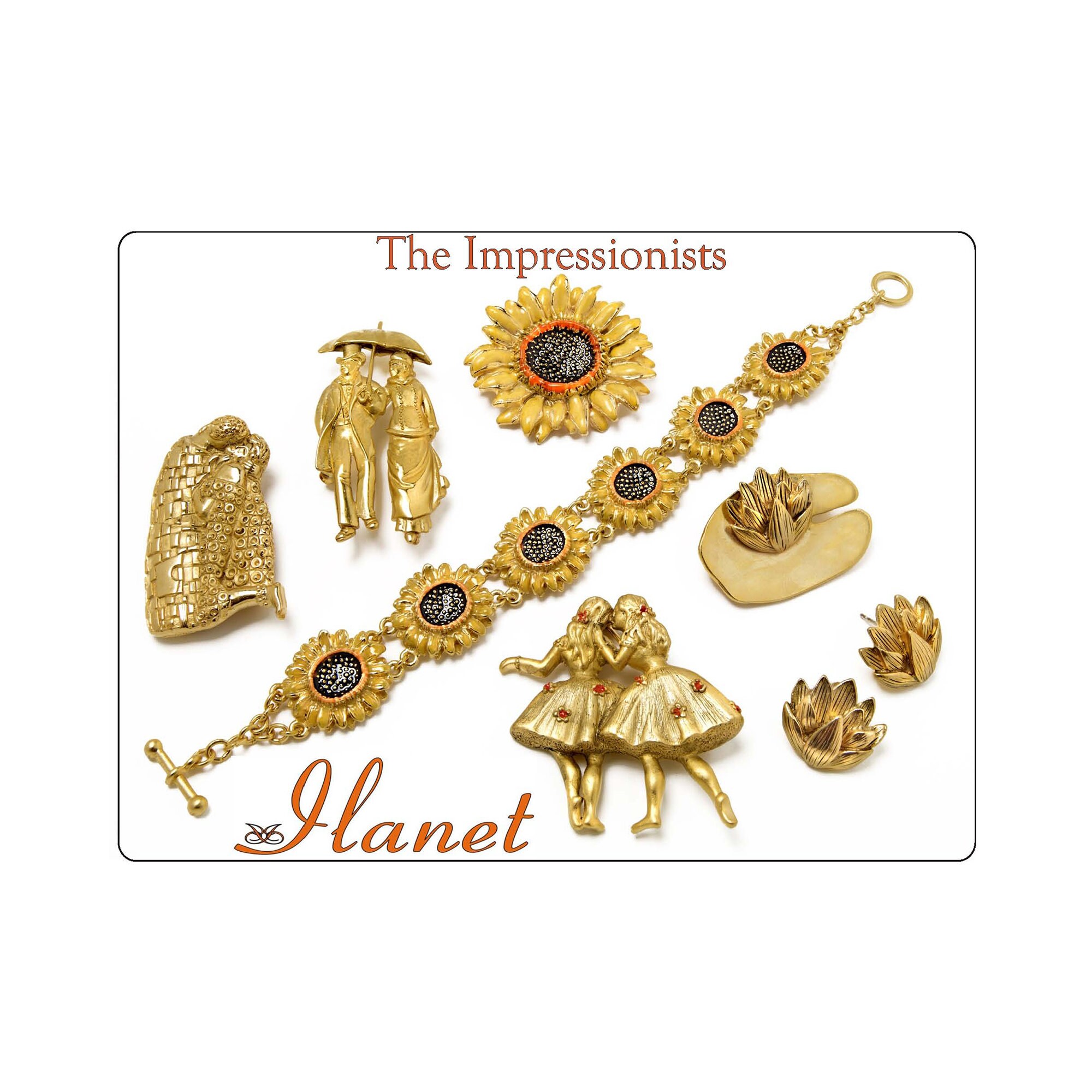 Our Pre-columbian Tikal Mayan Symbol Pin/pendant on 18" Chain, is ...