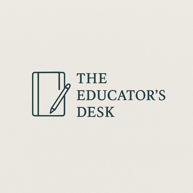 Parent-teacher Meeting Notes Template | Printable Editable PDF | School ...