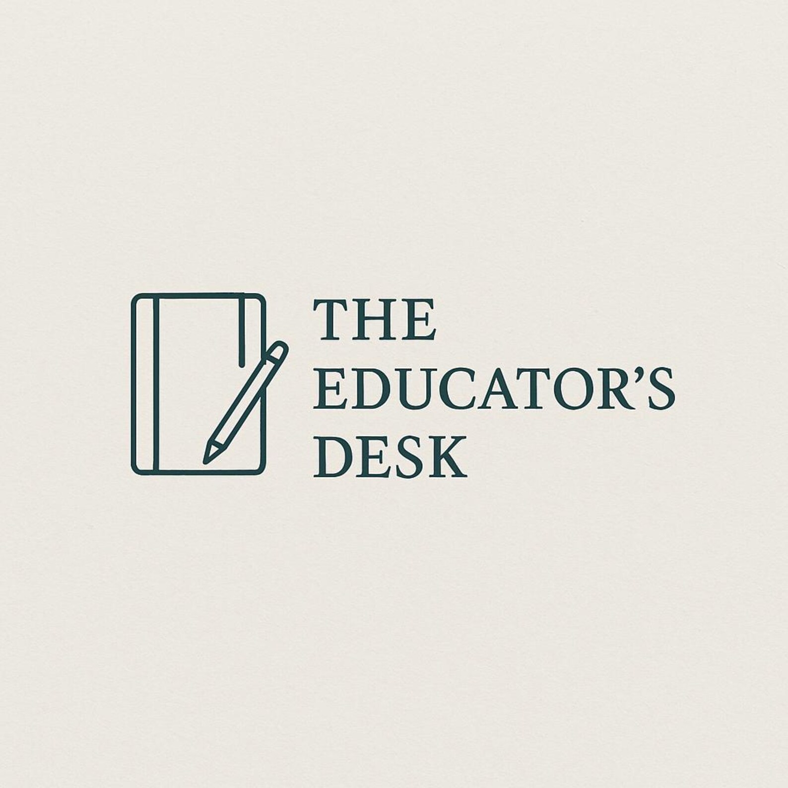 Ready to Learn Poster | A4 Printable Classroom Expectations | Modern ...