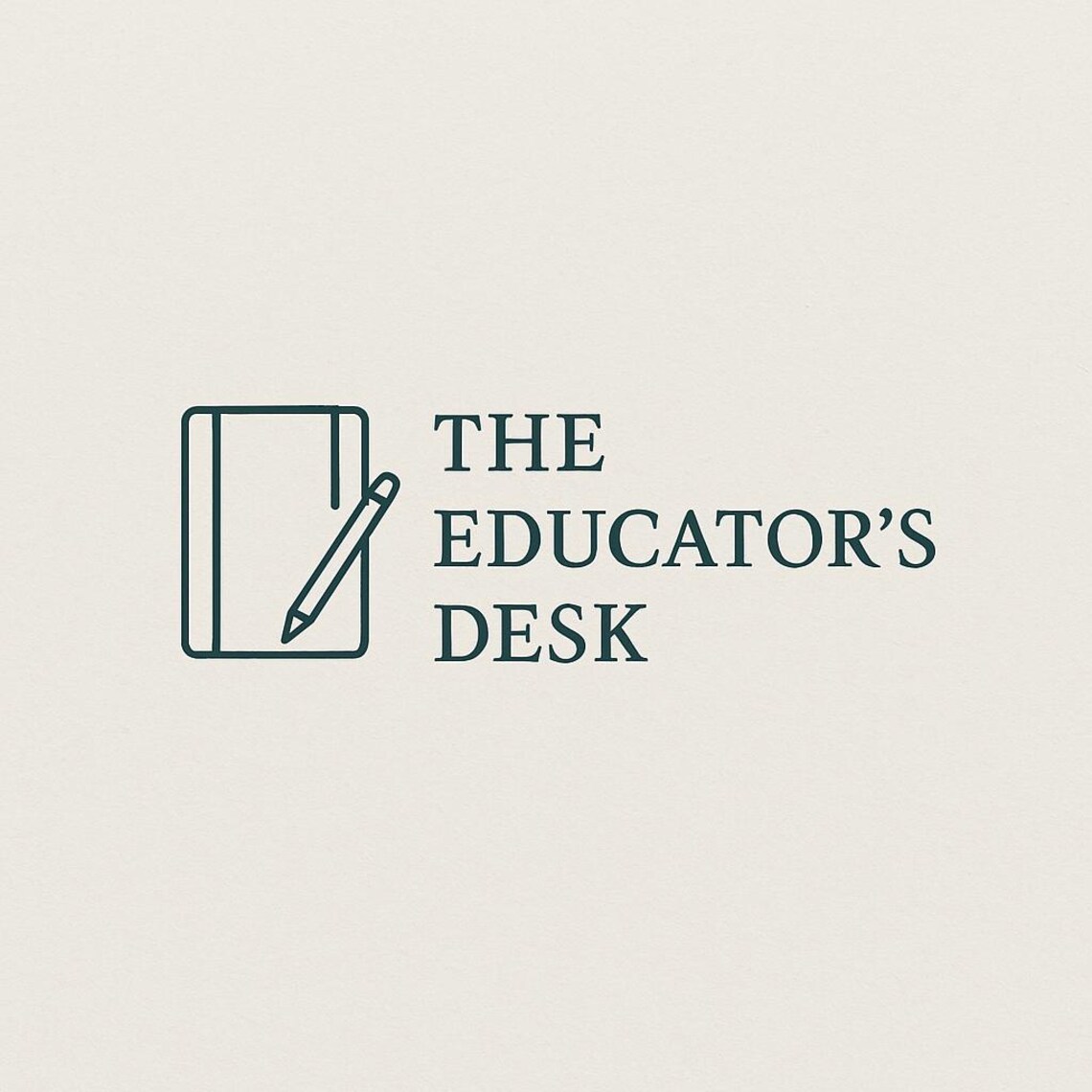 Emotion Check-in Chart Printable | SEN Classroom Visual Aid | Feelings ...