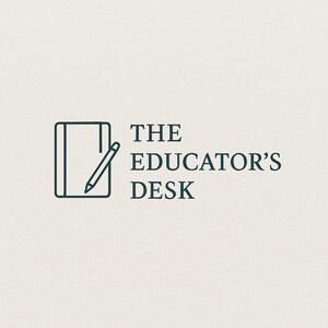 Emotion Check-in Chart Printable | SEN Classroom Visual Aid | Feelings ...