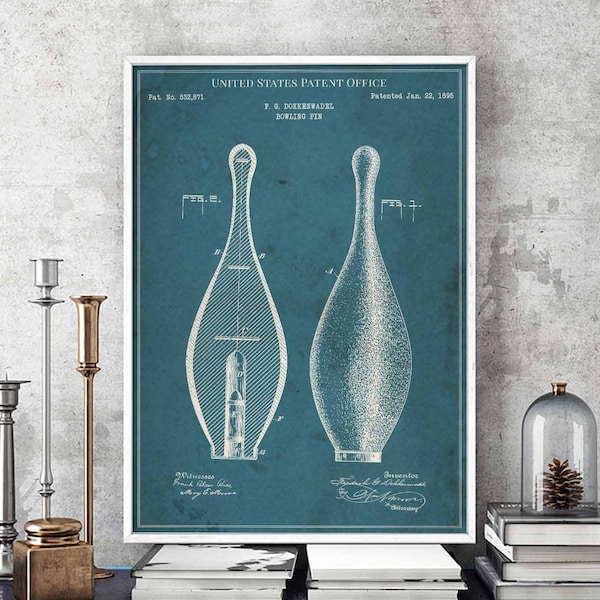 Particle Accelerator 1934 Cern Nobel Discovery Quark Nuclear Print Wall ...