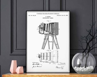 Major Mite 1922. Vintage Photo Reproduction Print. Black & - Etsy