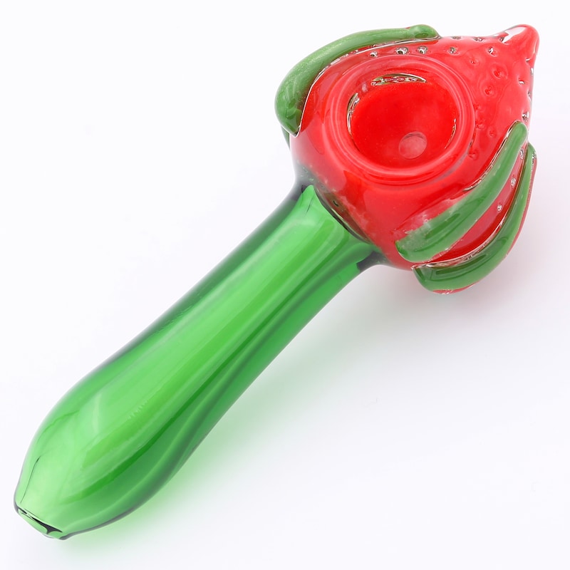 Cute Pipes - Etsy
