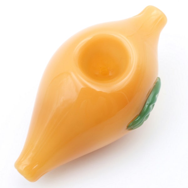 Unique Fruit Bowls - Etsy