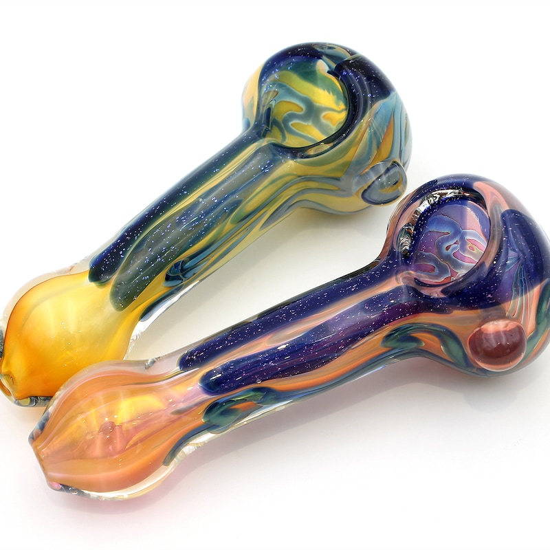 Glass Bowls With Holes - Etsy