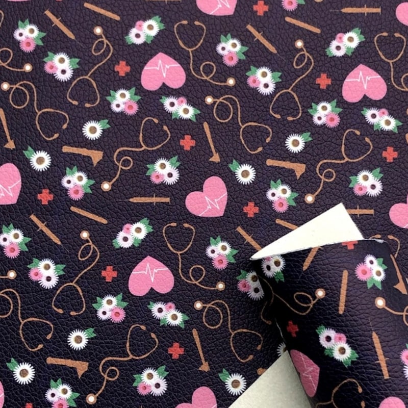 Medical Quilt Patterns - Etsy