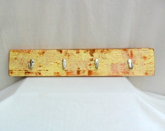 Etsy :: Your place to buy and sell all things handmade