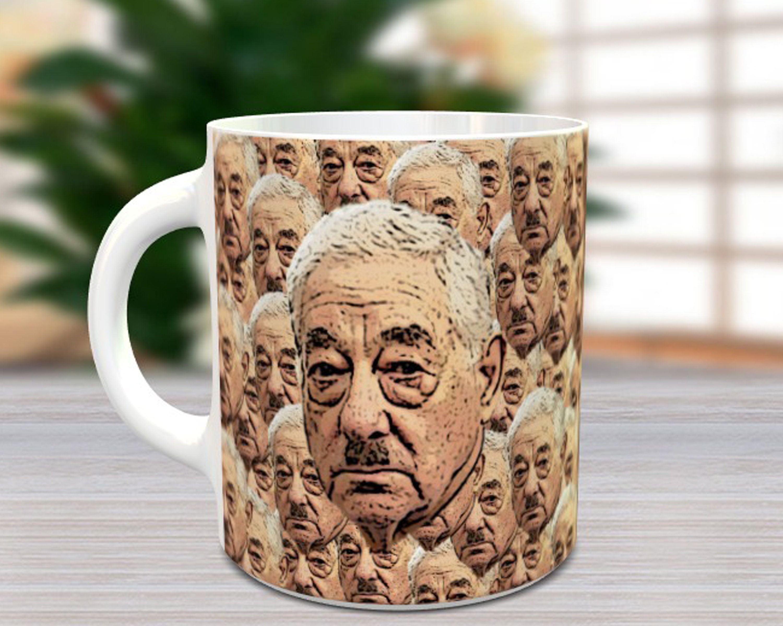 Friday Night Dinner Inspired Mr Morris Mug Funny Mug | Etsy Friday Night Dinner Inspired Mr Morris Mug Funny Mug | Etsy