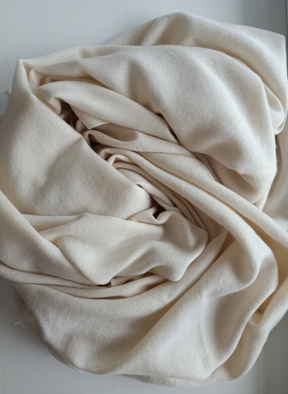 The cashmere company silk - Gem