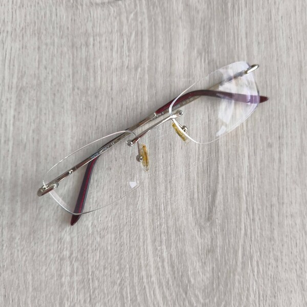 Italian Eyeglasses - Etsy