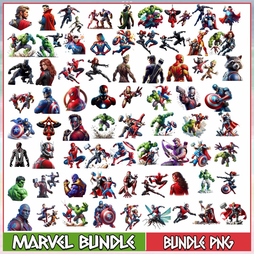 Watercolor Tmnt Png,ninja Turtle Png, High Quality, for Cricut, Cake ...