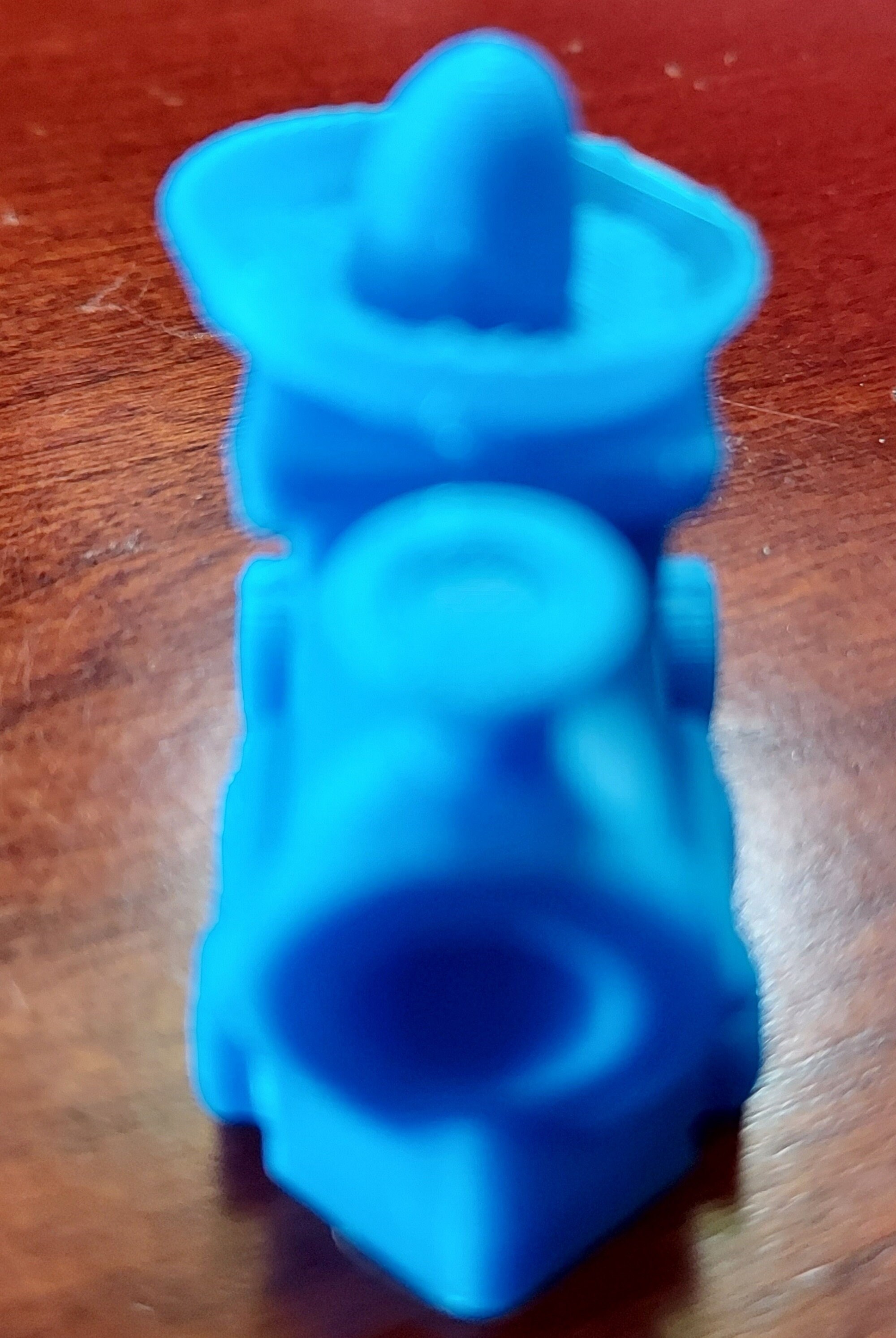 Mexican Trains 8 Cute Train Tokens for Your Domino Game - Etsy