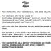 Car Racing Decal Camouflage Sticker Designs Digital Download Racing Car ...