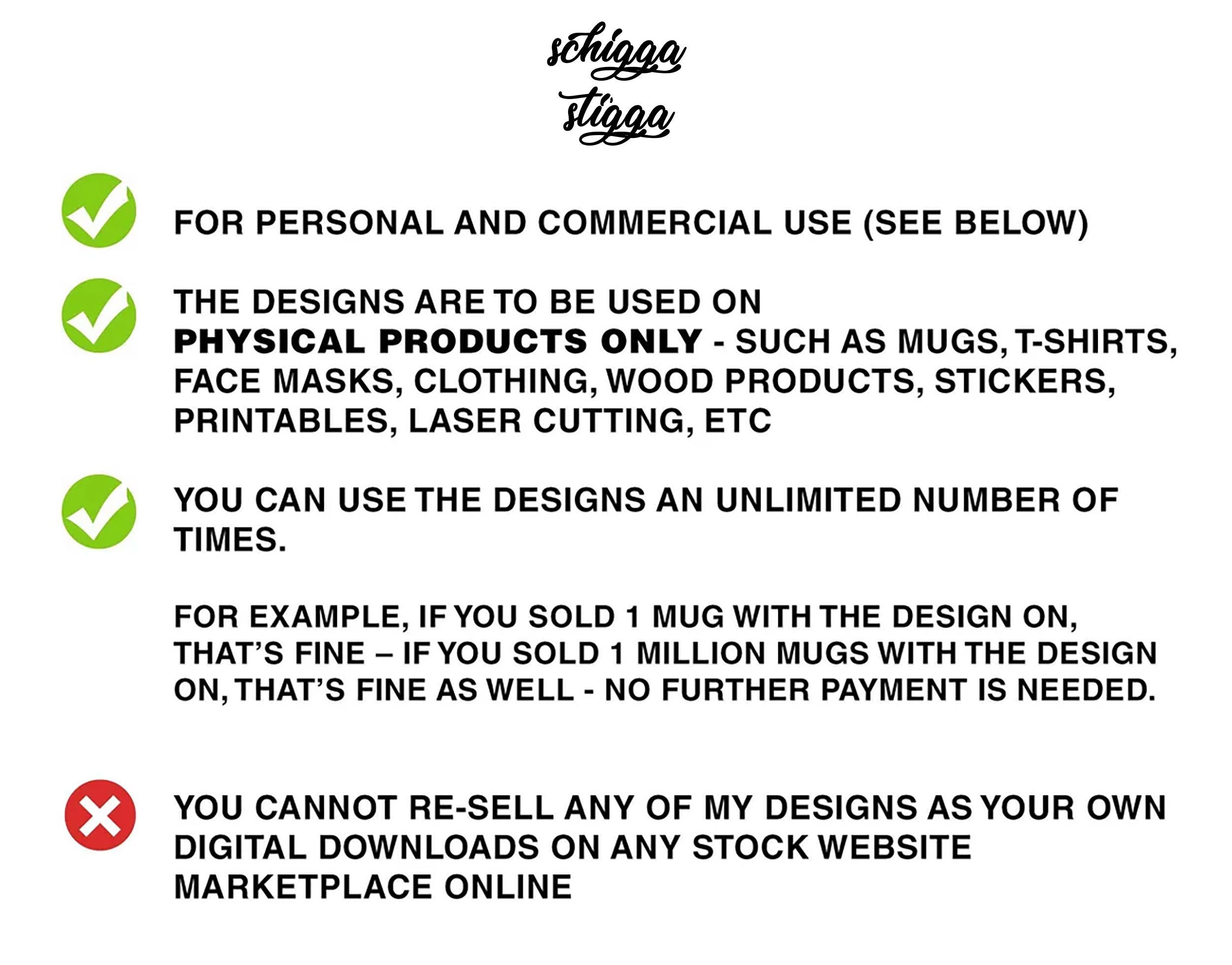 Car Racing Decal Camouflage Sticker Designs | Digital Download | Racing ...