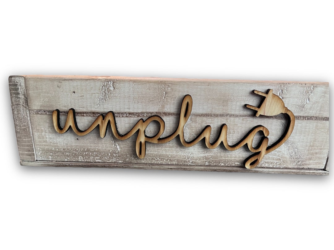 Unplug Device Caddy for Mobile Devices Such As, Cell Phones, Tablets ...