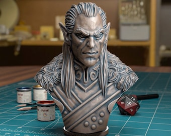 Flay Hulk Wargaming Miniatures Monster Rocket Pig Games D&D, Dnd - Etsy