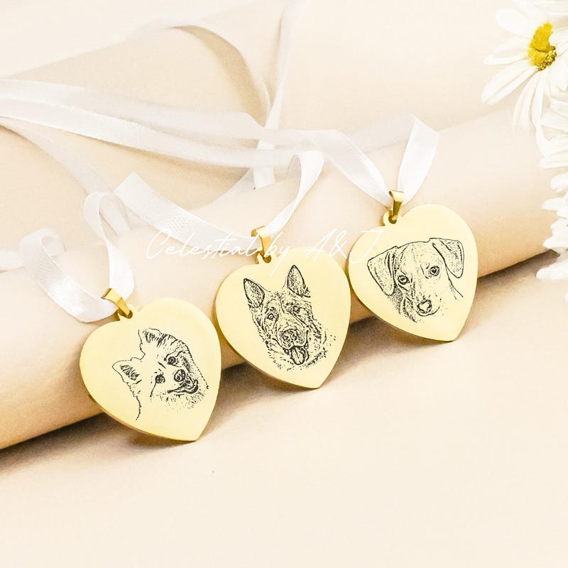 Wedding Planner and Dog - Etsy