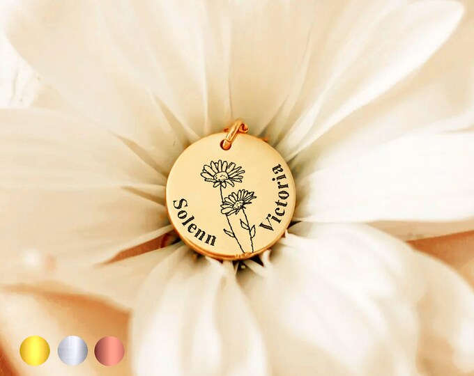 Unique jewelry ideas - Etsy