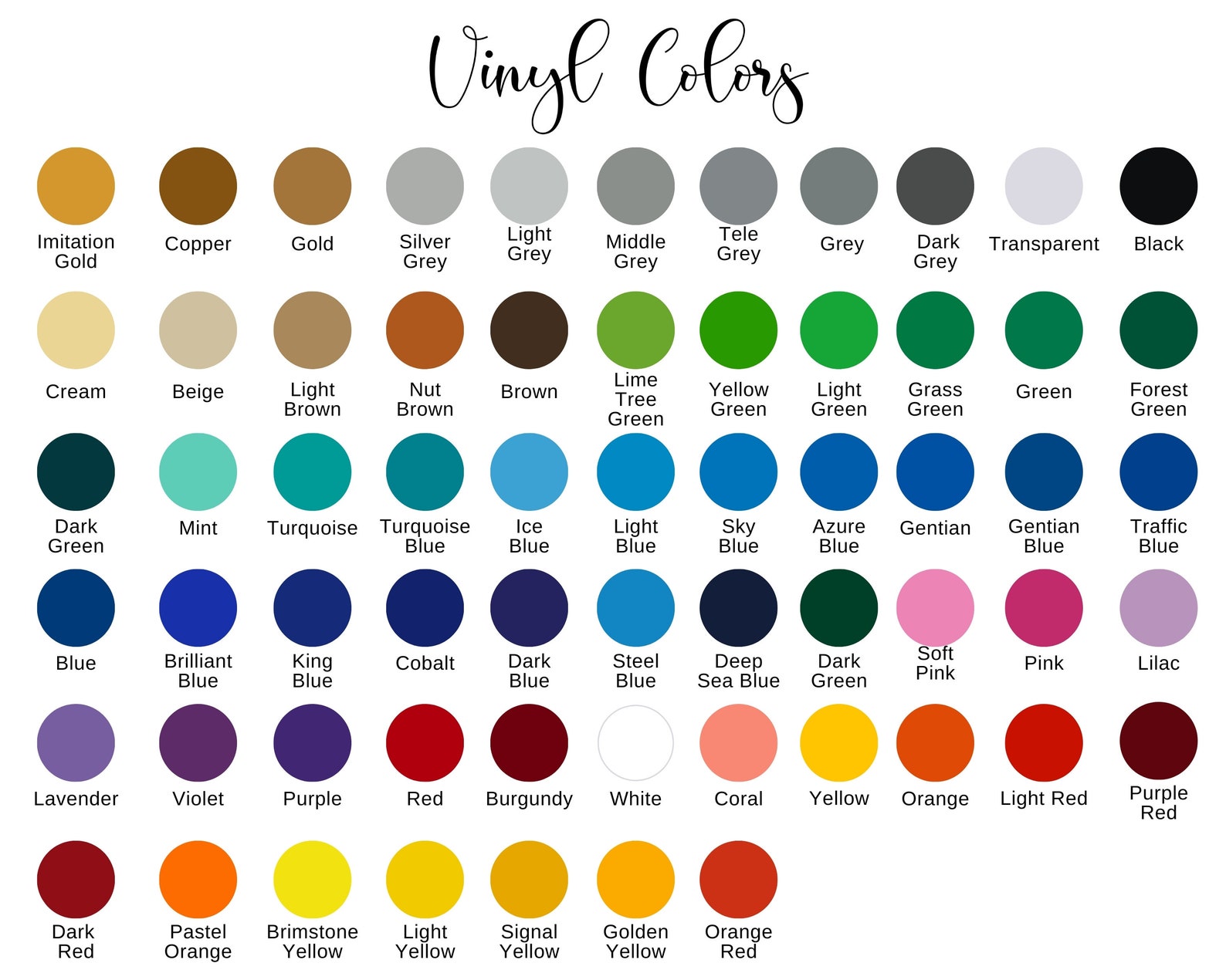 30/40oz Personalized Tumbler Tag, Name Tag, Tag for Tumbler Lid ...