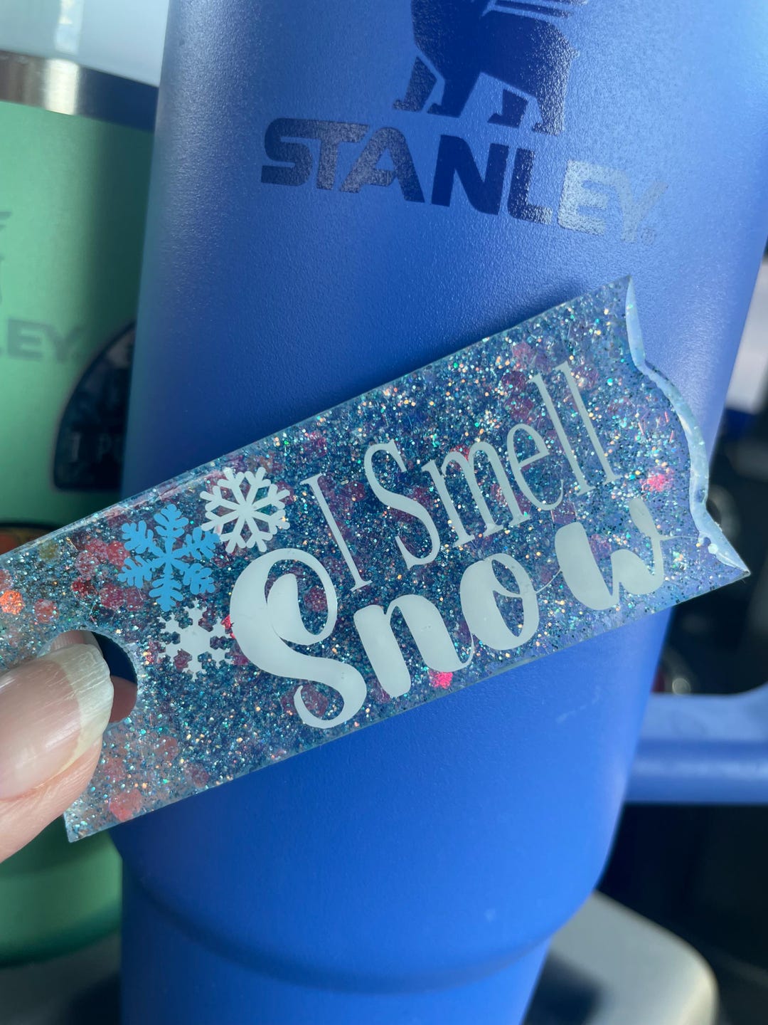 Gilmore Girls Inspired Tumbler Tag, Tumbler Name Tag, Tumbler Topper ...