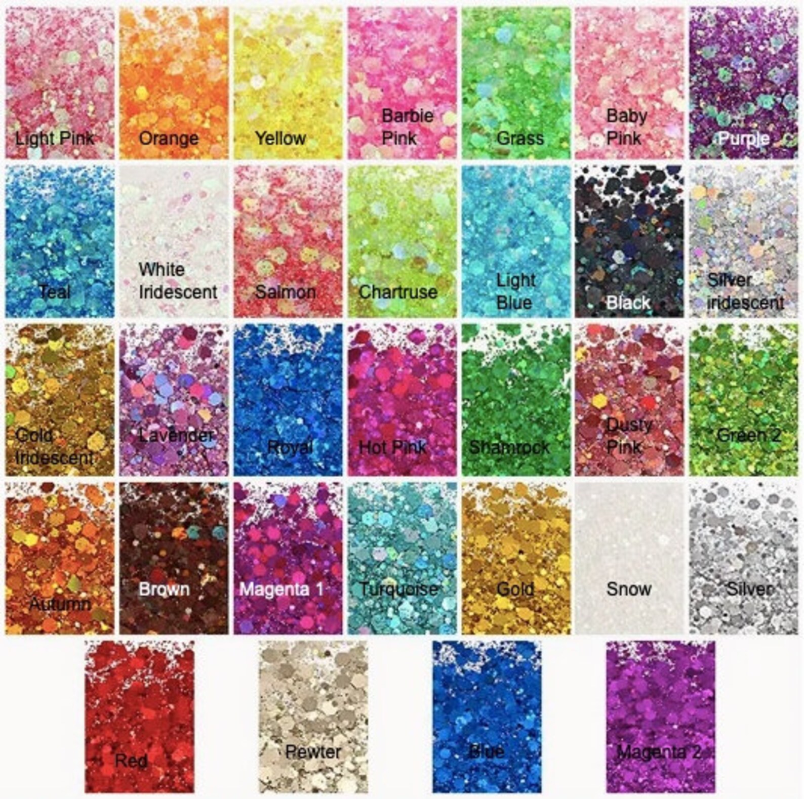 30/40oz Personalized Tumbler Tag, Name Tag, Tag for Tumbler Lid ...