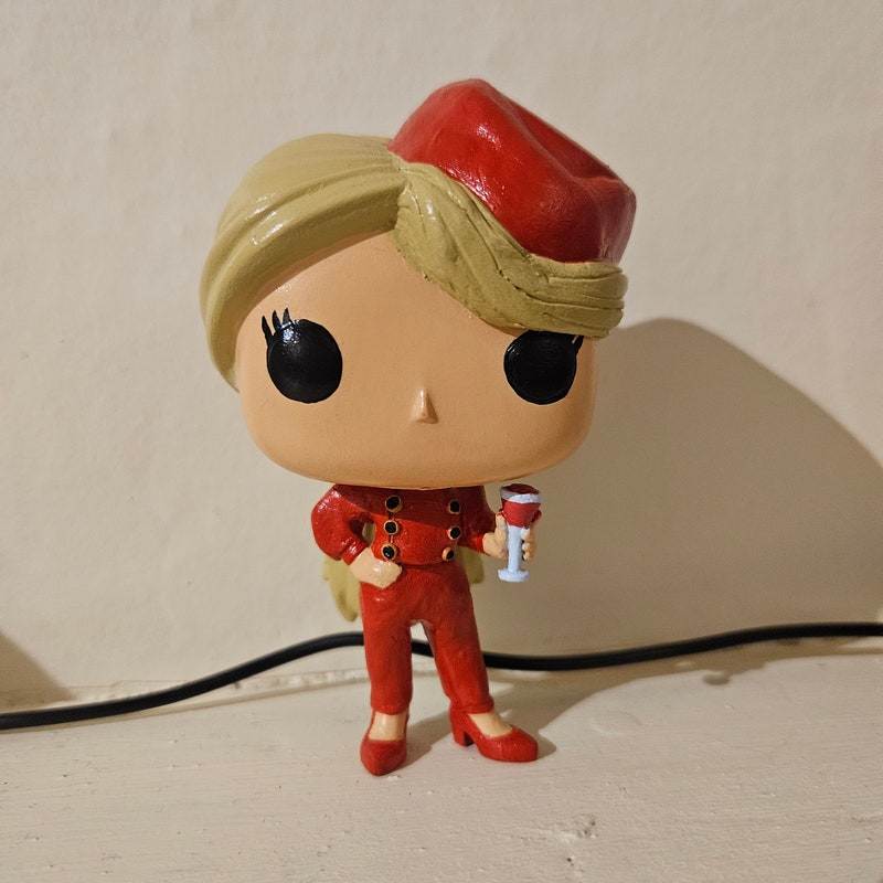 Taylor Swifts Funko Pop - Etsy