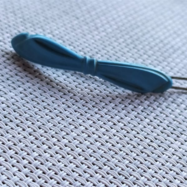 70s Hair Accessories - Etsy