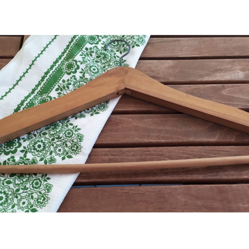 Farm House Decor - Etsy