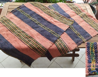 Antique Rug Loom - Etsy