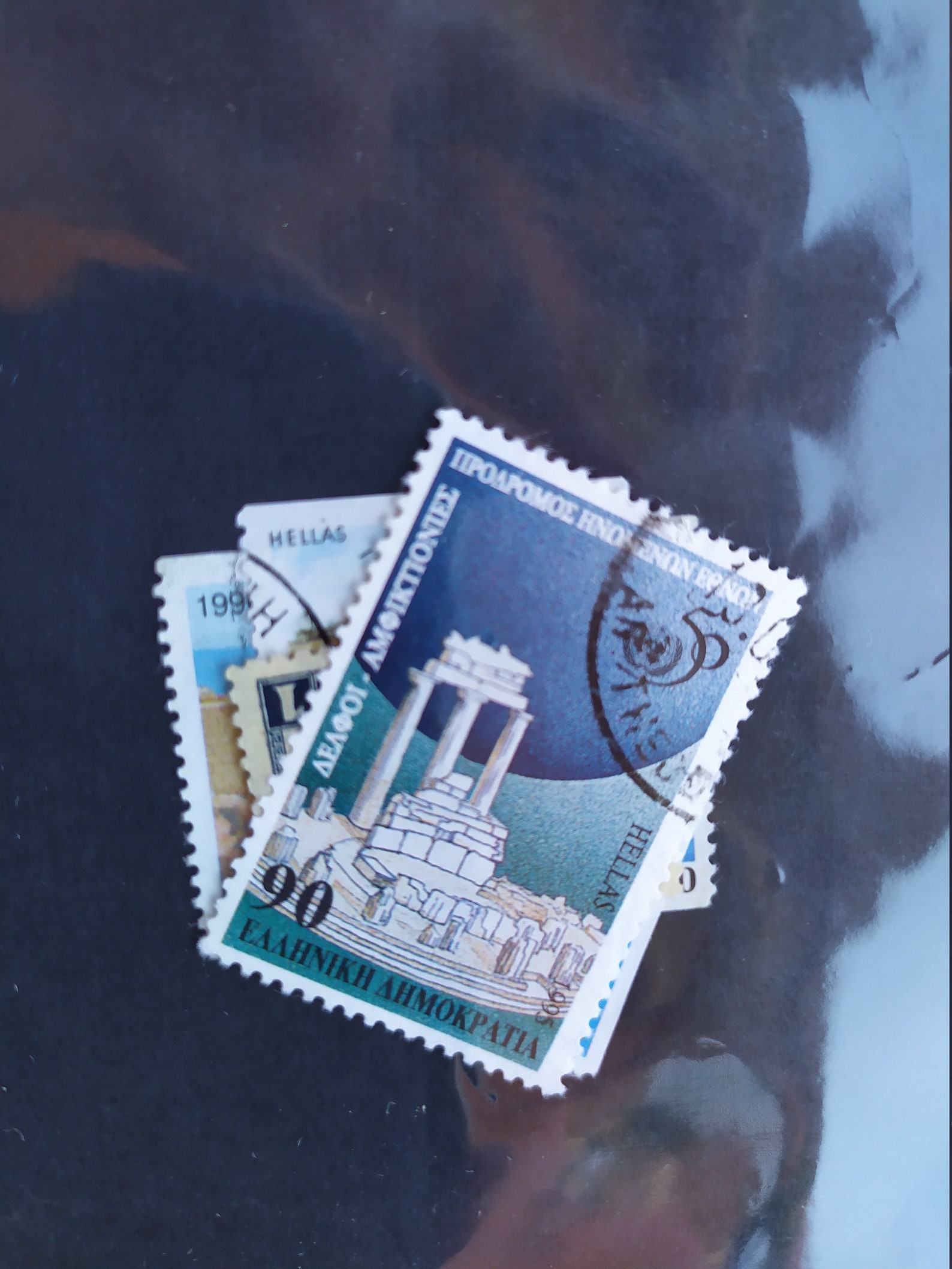 15 Rare Greek Postal Stamps Ancient Greece Vintage Postage Etsy 15-rare-greek-postal-stamps-ancient-greece-vintage-postage-etsy