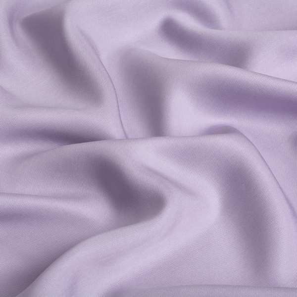 Light Purple Fabric - Etsy