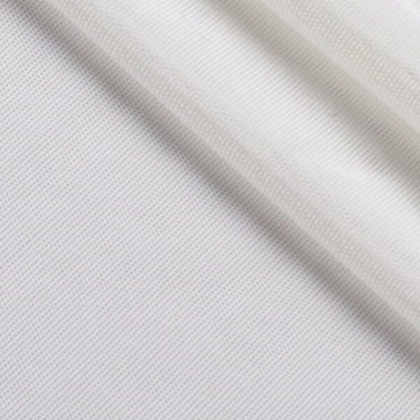 Nylon Mesh - Etsy Australia