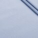 Extra Soft Cotton Flannel Fabric Dusty Blue Brushed Сotton 100% Quality ...