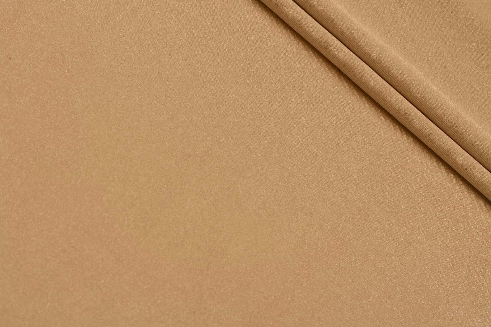 Gold Shine Spandex Fabric Swimwear Fabric Material Bronze Shiny ...