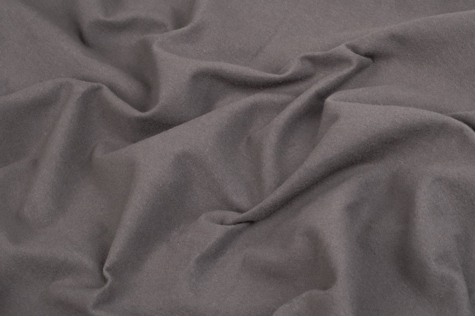 Extra Soft Cotton Flannel Fabric Beige Brushed Сotton 100% - Etsy