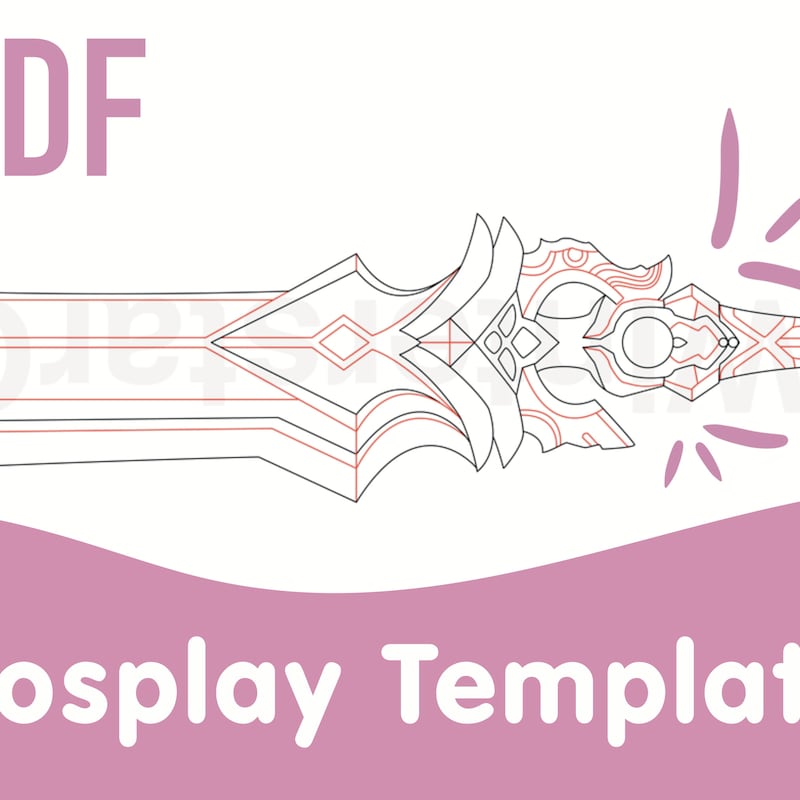 Prototype Costumes - Etsy