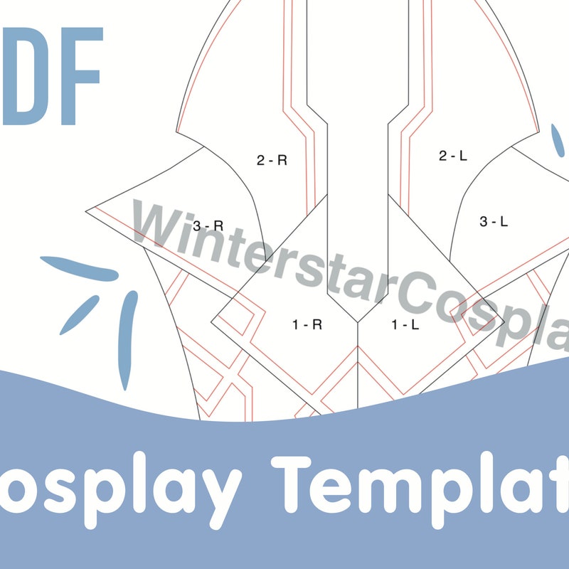 Rayla Dragon Prince Costume - Etsy