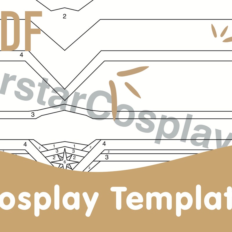 Wonder Women Costume - Etsy