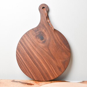 Assorted Black Walnut Charcuterie Board | Cutting Board | Cheese Tray | Solid Wood - Etsy UK