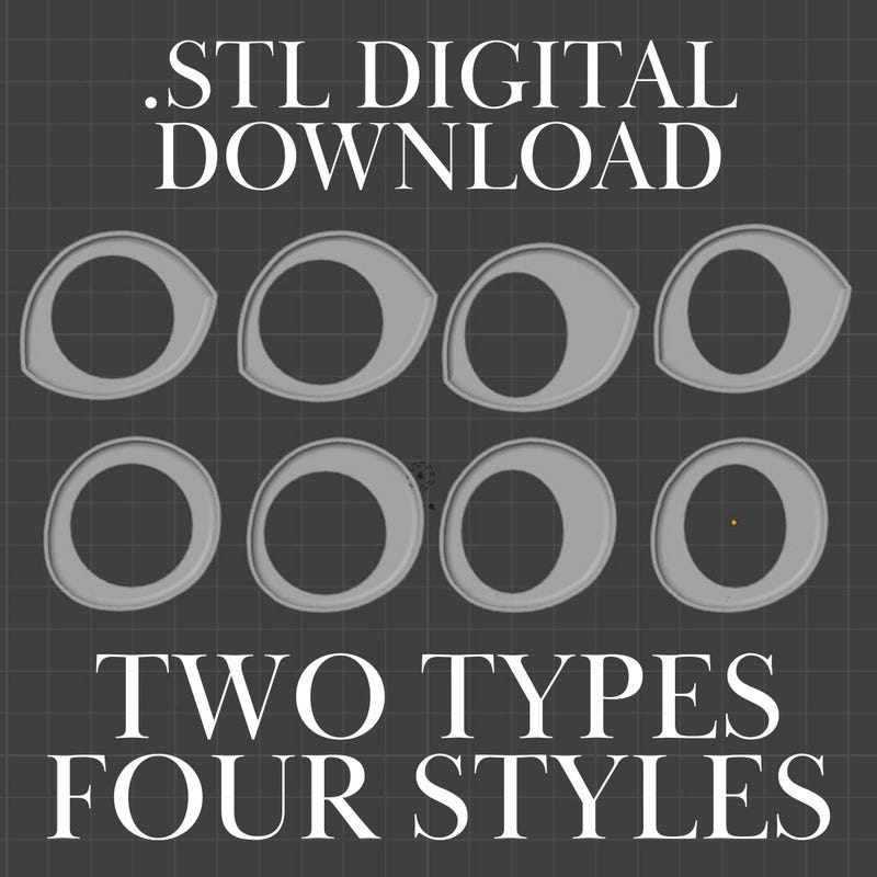 Furry Suit Template - Etsy