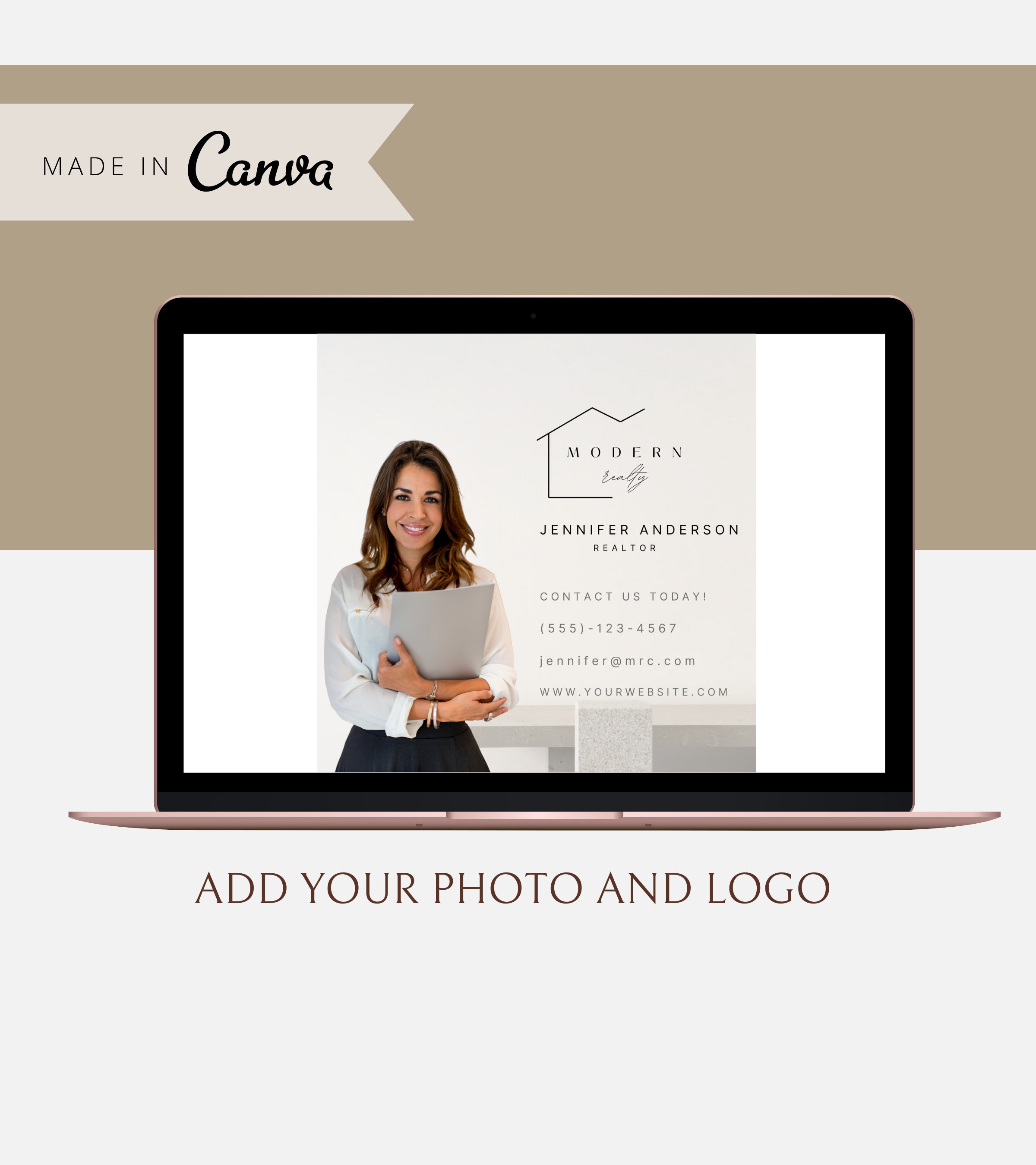 Real Estate Listing Video | Real Estate Marketing Video | Real Estate ...